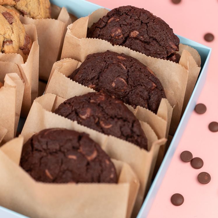 Ready-Made cakes | Same Day Cake Delivery | Order Now!